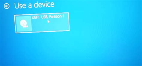 How To Create Recovery Drive LEARNABHI