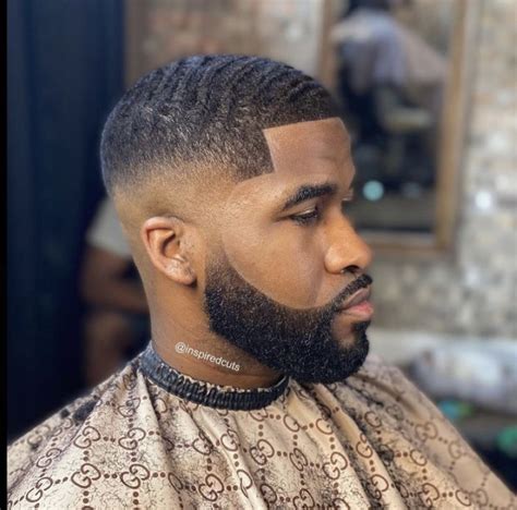 Pin By D Kwaku Asumadu On African Men Hairstyles Black Men Hairstyles