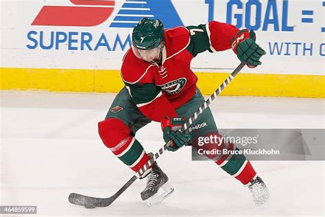 674 Jonathan Blum Photos And High Res Pictures Getty Images