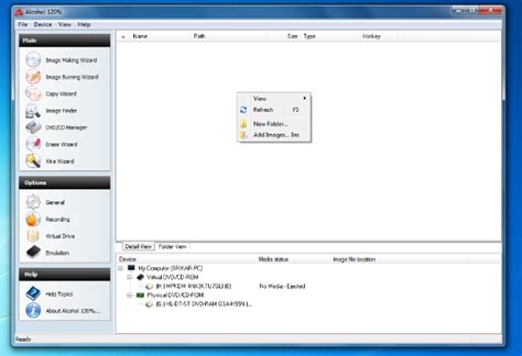 How To Open ISO Files Riadi Blog How To Open ISO Files Riadi Blog