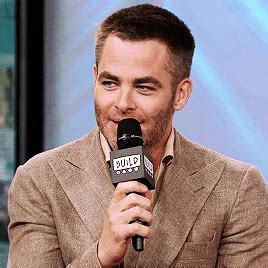 Chris Pine Grey Hair Color Hair Colors Whitelaw Shia Labeouf Logan Lerman Chris Pine