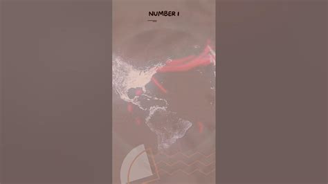 Web Development Institute In Delhi Webdevelopmentskills Education Coding Webprogramming Css