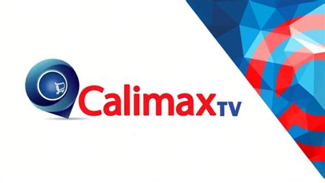 Vive El Tercer Día De La Convención Calimax 2020 Noticias De Tijuana El Imparcial