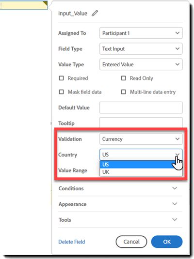 How To Add Symbols In Adobe Acrobat Pro Dc Forumsno
