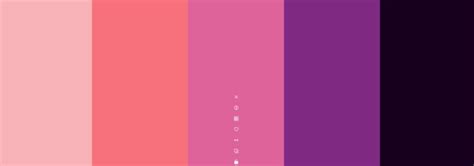 Shreya Garg On Linkedin Audience Business Digital Seo Branding