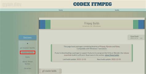 How To Export An Animation In Krita