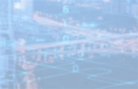 华进联合专利商标代理有限公司 知识产权综合解决方案提供商