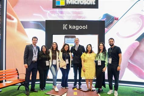 mohamad mourad on linkedin ten years ago i was a promoter on the