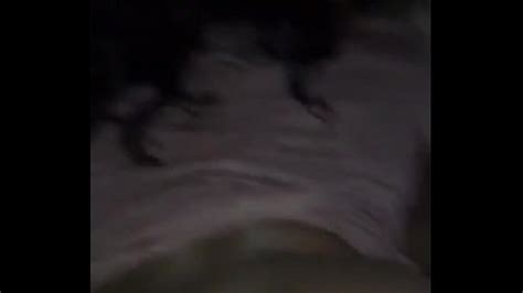 Late Night Booty Call Search Xvideos Com