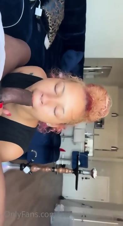 Colorful Head Eporner