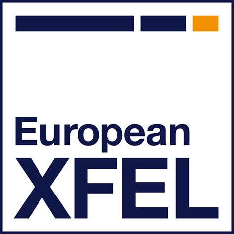 Offline Analysis Maxwell EuXFEL Data Analysis User Documentation