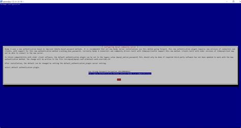 How To Install Sql Client In Linux Geeksforgeeks