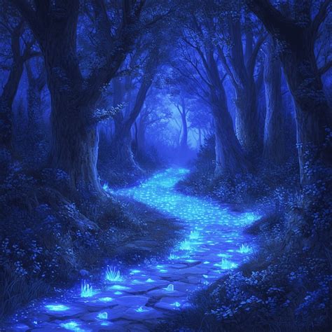 Sd3 Examples It Is Truly Great At Certain Things Not So Good At