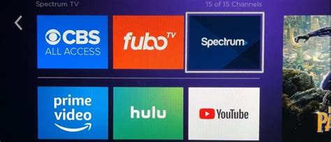 How To Fix Spectrum Error Code WUC StreamDiag How To Fix Spectrum Error Code WUC StreamDiag