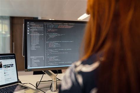 🤖¿qué Es Typescript Y Cómo Se Diferencia Con Javascript Curso Crehana