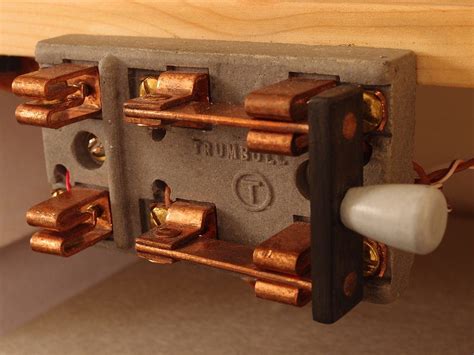 Micro Partitioning An Alternative Circuit Breaker For Kafka By Ralph