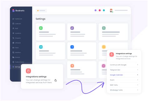Download Twilio Whatsapp Action For Booknetic Workflows