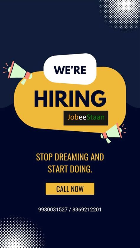 Manoj Joshi On Linkedin Follow Our Page For Detailed Jd And Other Job Opportunities In Bpo Edtech…