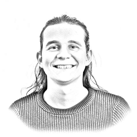 Your Data Our Ai Aurai