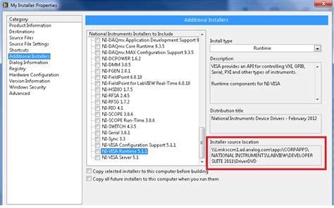 Labview Not Recognising Com Ports Page 2 Ni Community