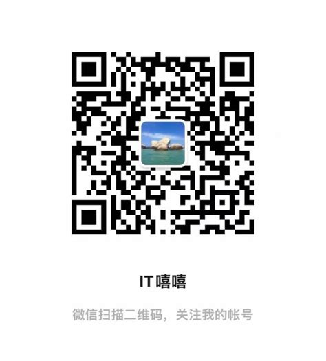 8款便宜免费好用的mac Mysql客户端 嘻嘻it