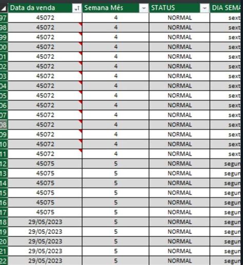Convert Date Questions N8n Community