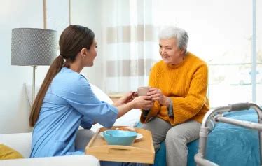 How Long Does A DBS Check Last Update