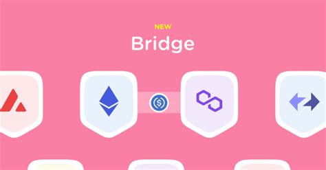 Layer Launches Native Bridge Aggregator The Ultimate Cross Chain Solution