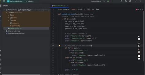 Amina S On Linkedin Prodigyinfotech Cybersecurity Networking