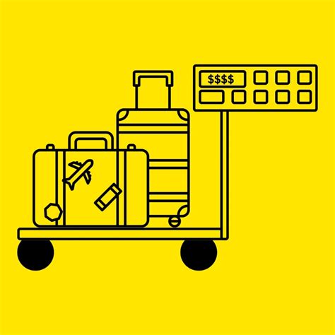 Scenario Based Coding Problems On Nested If Else In C