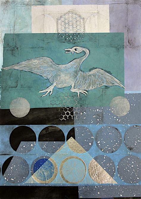 Suzanne Benton Arthaus Consulting