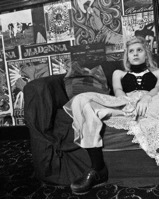 Aurora Aksnes Nude Porn Pictures XXX Photos Sex Images 4085590 PICTOA