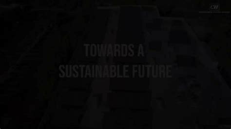 Prabhat Kumar On Linkedin Sustainability Cii