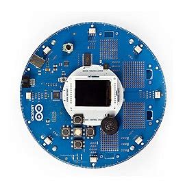 Arduino Wikipedia