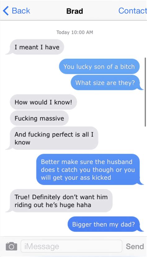 Teacher Teacher PT Image Chest Free Image Hosting And Sharing Made Easy