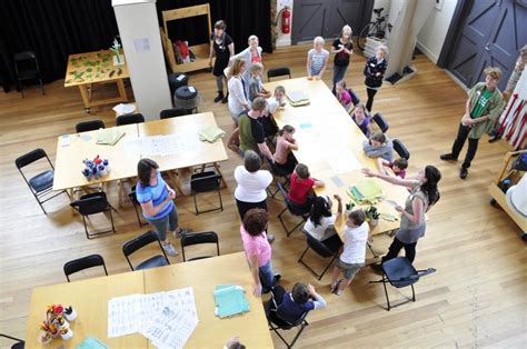 Constructing The Tree Of Life Workshop Scale Free Network