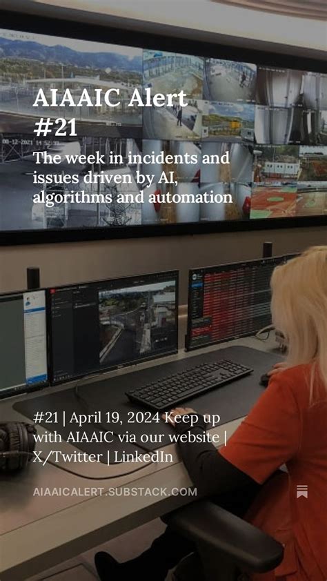 aiaaic on linkedin ai artificialintelligence deepfake adobe aoc