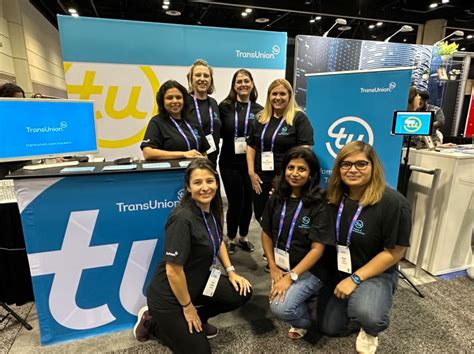 Ghc22 Ghc22 Ghc22 Lifeattu Nextisnow Sirisha Garapati