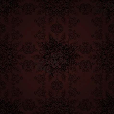 Wallpaper Sexy Black Stock Vector Nicemonkey