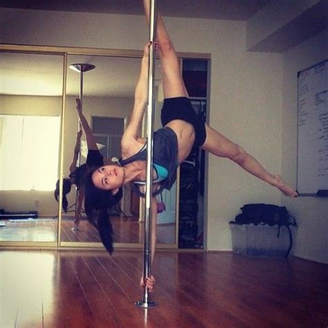 Anna Akana