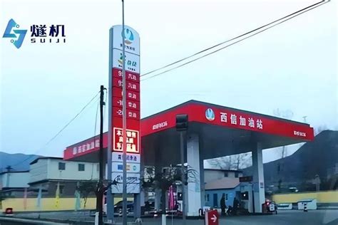 工地火焰识别检测预警 工厂智能识别烟火检测系统 知乎