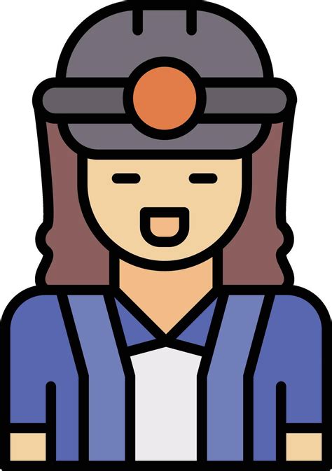 Female Engineer Vector Icon 30381764 Vector Art At Vecteezy Female Engineer Vector Icon 30381764 Vector Art At Vecteezy