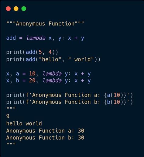mayur jain on linkedin pythontutorial pythonfordatascience