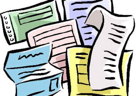 Make A Form Validation Code In Php Only By Ali2mdj Fiverr