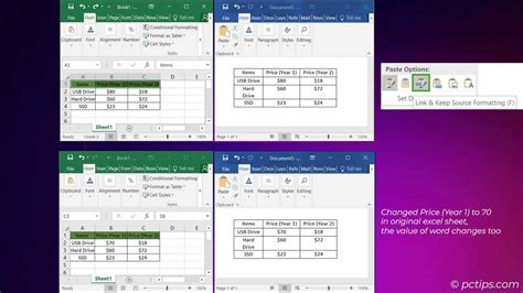 14 Killer Copy And Paste Tricks You Need To Know