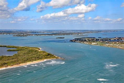 Top 15 Nude Beaches In Florida To Be Naked And Unafraide