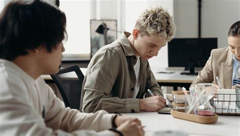 Programmes Programme Definition What Is Programme