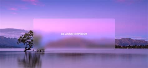 100 Projetos Front End