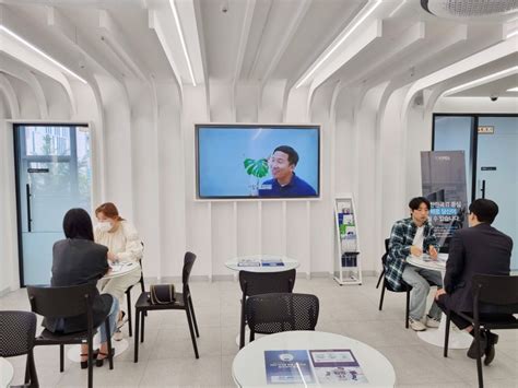 국비지원무료교육 자격조건 및 수업 방식ft실업자 자격증 네이버 블로그