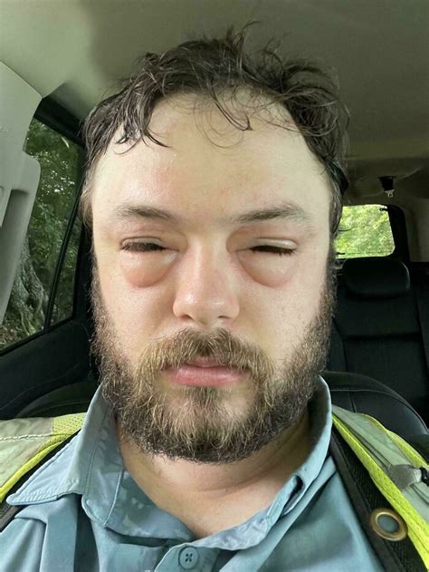 Эти фото доказывают у кого то день всегда хуже чем у вас